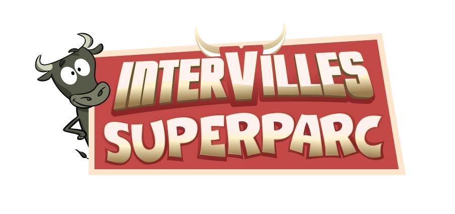 Franchise INTERVILLES SUPERPARC, franchiseur Loisirs récréatifs.