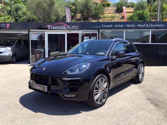 Franchise TRANSAKAUTO, franchiseur Achat et Vente véhicules.